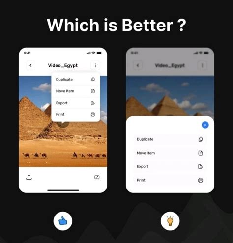 Mohit Vekariya On Linkedin Ux Ui Research Figma Design Uxdesign