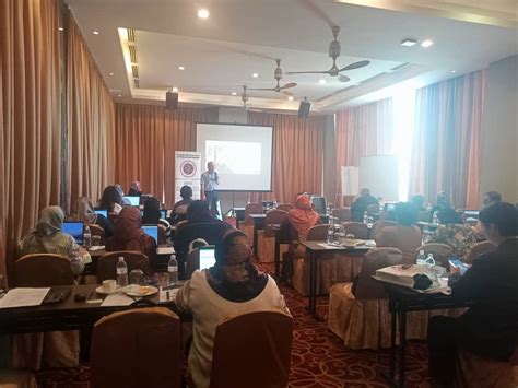 Knowledge Transfer Programme Ktp Session 4 At The Light Hotel