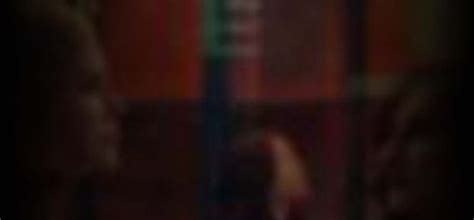 Hottest Expats 2024 Nudity Watch Clips And See Pics Mr Skin