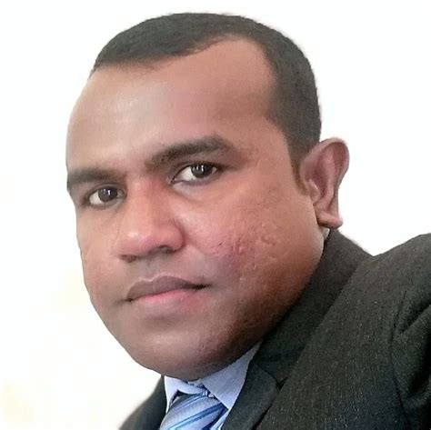 Bandaranayake College Gampaha Past Pupils Association Facebook