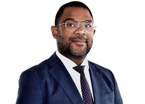 Em Primeira Mão Pce Do Banco Económico Pede Demissão Forbes África