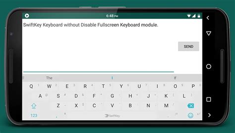 Why Do Embedded Image Sizes Evaluate To 0 In Outlook Vsto Add In Stack Overflow