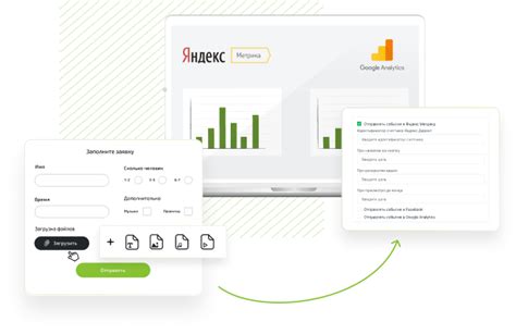Order Form On The Website Create It For Free In The Form Builder
