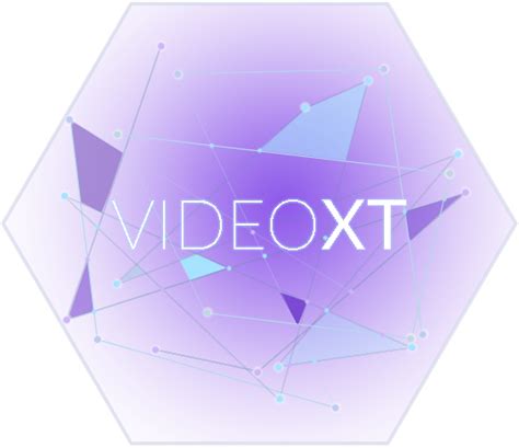 Github Gurrutiavideoxt Extract Audio Individual Frames Short Clips And S From Videos