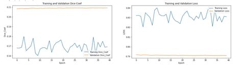 Github Namratathakur Siim Pcr Pneumothorax Segmentation This Repository Contains The Image
