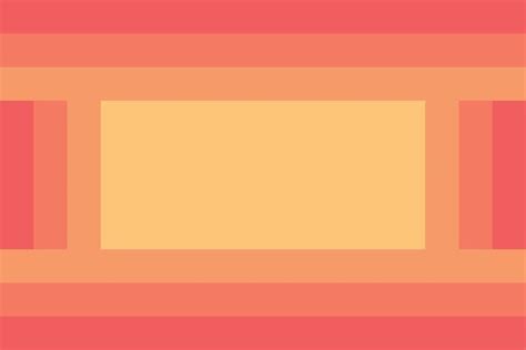 Gradient Rectangle Vector Art Icons And Graphics For Free Download