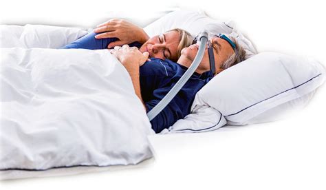 CPAP-аппараты Prisma - СИПАП-терапия сна