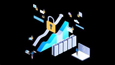 How To Improve Your Blog Security To Avoid Hackers Malware Other Threats Blogging Guide