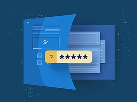 Top 7 Password Managers For Safer Online Browsing Wansafe