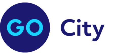 Gocity Discount Code Coupons May 2024 Gocity Offers Australia