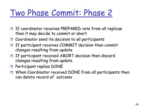 Ppt Distributed Systems Powerpoint Presentation Free Download Id 3711109