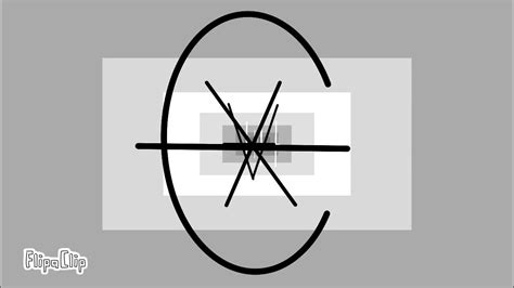 Numbers Beyond Randomize Part Vii Youtube