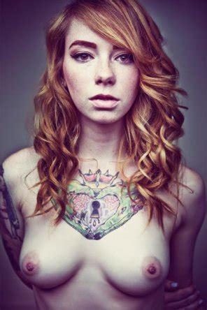 Unlock Her Heart Porn Pic