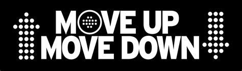 move up move down nederlandse padel gids
