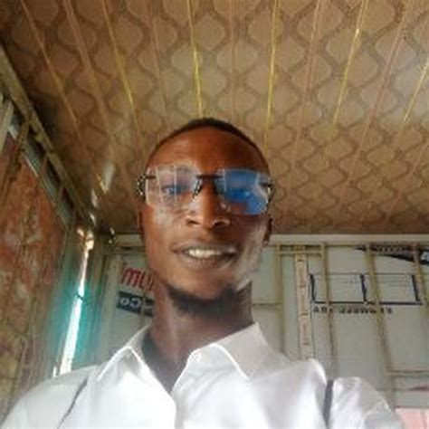 Simon Amos Simon Youtube