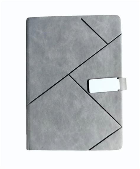 Notebook Diary At Rs 135 Piece In New Delhi Id 2854123293648