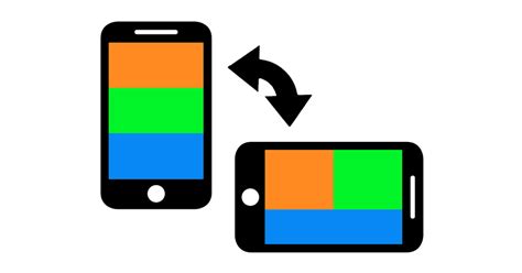 Ui Switcher Gui Tools Unity Asset Store