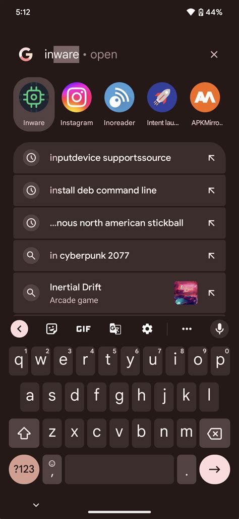 Android 13 Qpr2 Preps Desktop Mode Taskbar Revamp And More