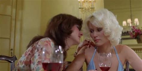 Classic Porn Veronica Hart Samantha Fox Merle Michaels Samantha Foxx Tnaflix Com