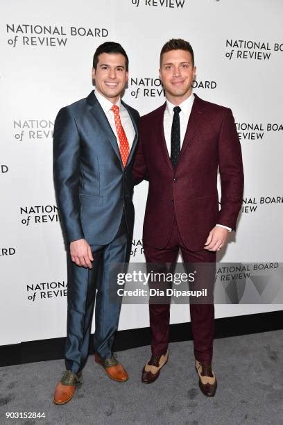 Tommy Orange Photos And Premium High Res Pictures Getty Images