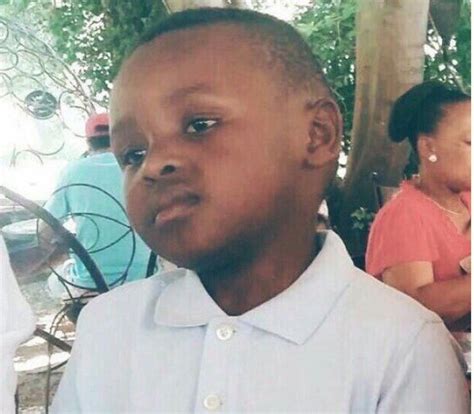 Girl Who Resembles Actor In Jos Sex Video Faces Hostility Photo Crime Nigeria