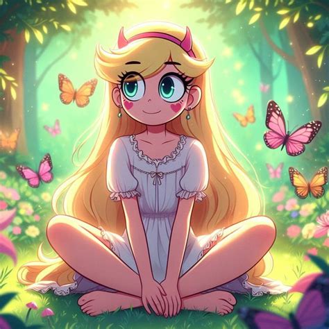 Pin By Jamie Hansen On Star Vs The Forces Of Evil Star Vs The Forces