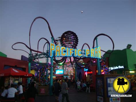 Three S Company Rob On Location Filming Locations