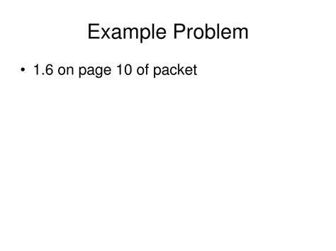 PPT Finding Empirical Formulas PowerPoint Presentation Free Download ID 4621990