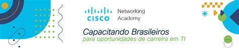 Netacad Blog Cisco Community