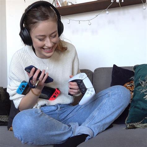 Evelina Galli Bio Career Hobbies Net Worth More