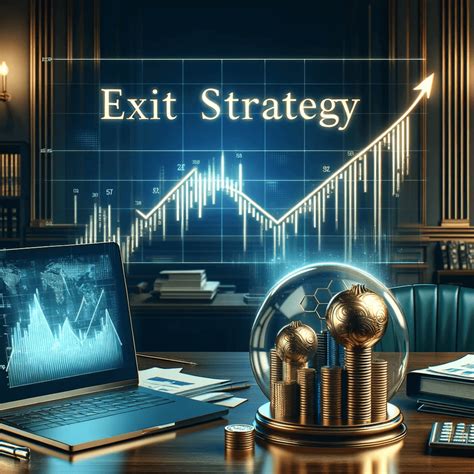 Come Creare Un Exit Strategy Efficace Dcommerce