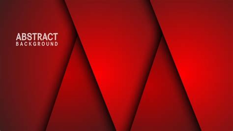 Premium Vector Overlapping Vector Background For Text And Message Website Design