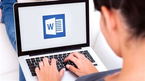 create edit format design microsoft word powerpoint by tieulien