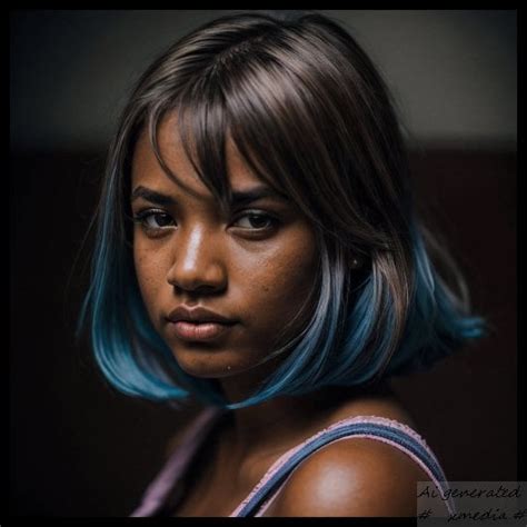 Wildcard Faces Circular Faces Form For Stable Diffusion It Is