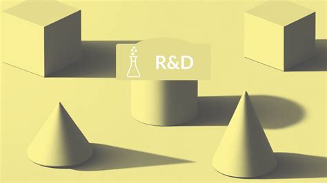 Automated Development Of Technical Design Variants Data And Ai Use Cases