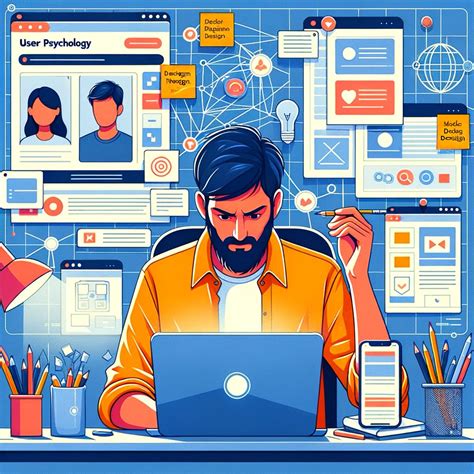 shubham gwalia on linkedin web design is not about aesthetics it s