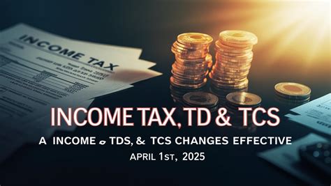 New Six Year Rule For Tds Tcs Correction Statements Hurry File Tds