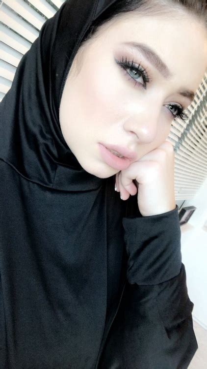 Amilia Onyx Scene Amilia Onyx Homemade Sextape Amilia Onyx And Dredd Ir Hardcore April