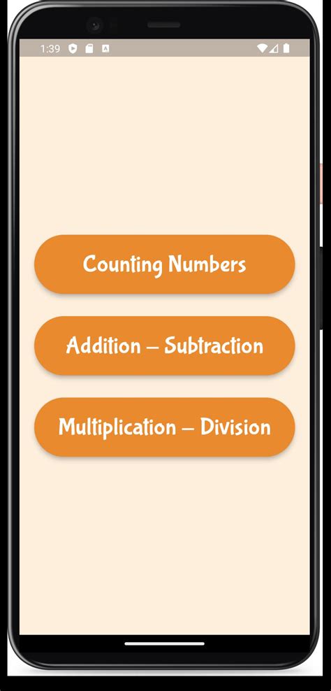 Math Quiz Brain Games Apk Download For Android Latest Version