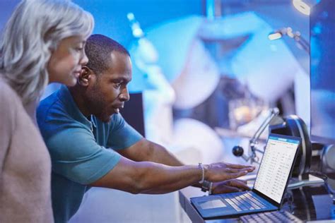 best practices for cloud native endpoint management inacom
