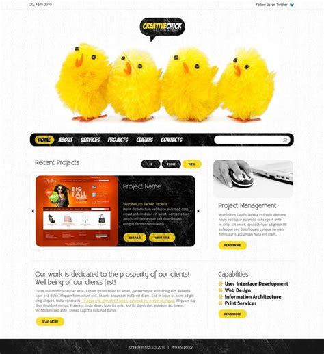 Pin On Design Saves