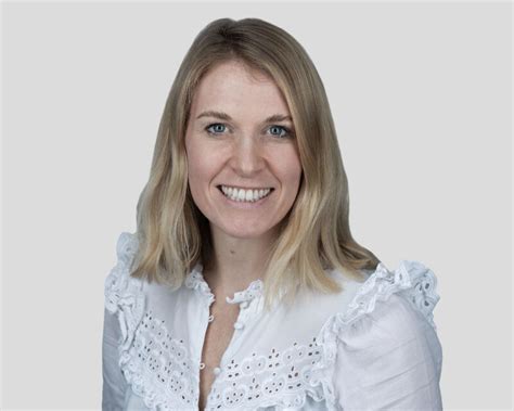 Podcast Archive Universities Superannuation Scheme Ltd