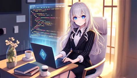 Javascriptの文字列フォーマット完全ガイド：基本から応用まで詳しく解説│jscript Katana