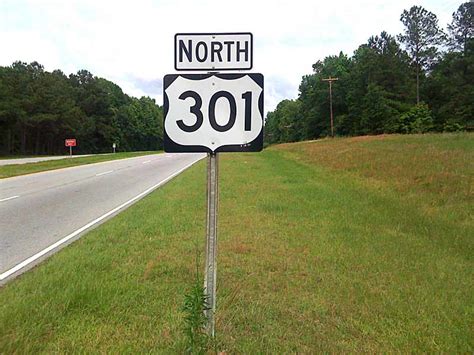 The Innocent Bystander‘s Seo Guide To Redirects Leverable Seo