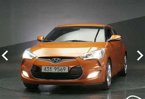 현대 벨로스터 1 6 Gdi Pyl 헬로마켓