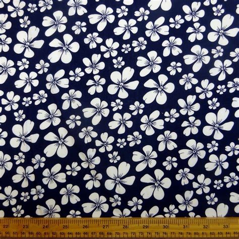 Simplicity Sewing Pattern 8909 Fabric Land