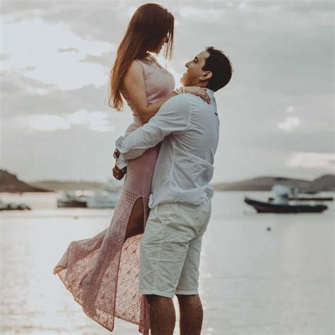 Sexual Compatibility In Your Astrology Chart Sasstrology