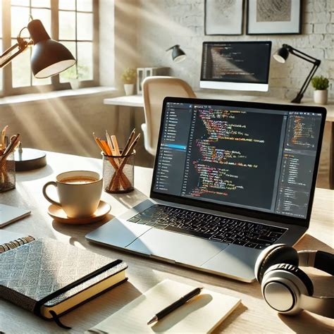 Quality Tech Lab Is Hiring We Are Seeking Skilled Test Automation Engineers With Hands On