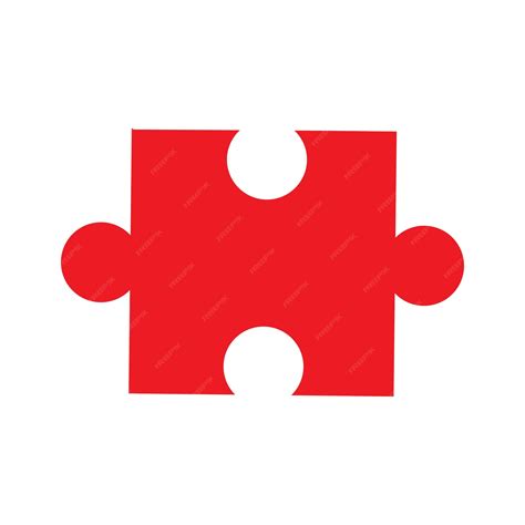 Premium Vector Game Puzzle Vector Icon Design Illustration Premium Vector Game Puzzle Vector Icon Design Illustration