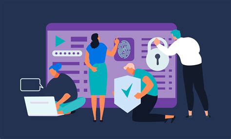 3 Data Security Factors To Consider In Your Next Ams